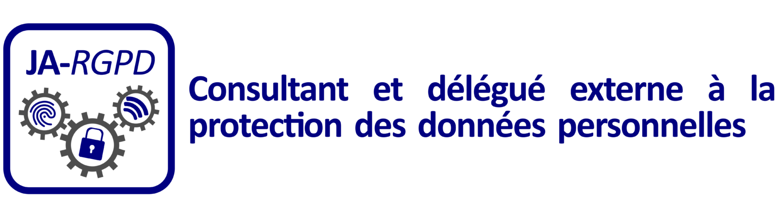 RGPD: Des Images et des Icones pour faciliter la communication et le ...